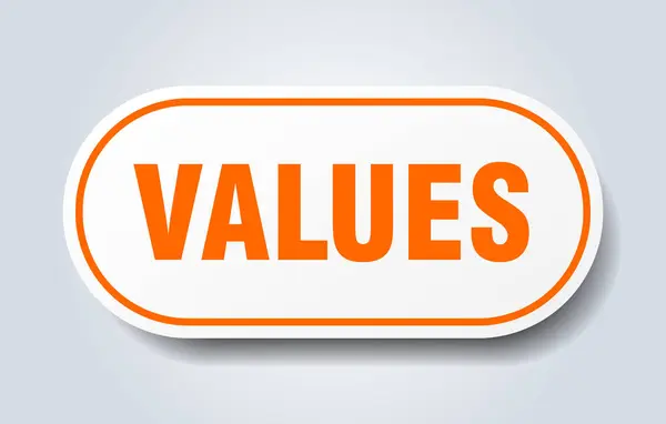 Values indian Stock Photos, Royalty Free Values indian Images ...