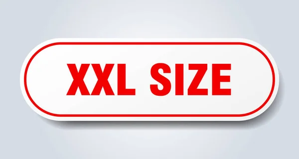 Fotos de Xxxl, Imagens de Xxxl sem royalties | Depositphotos