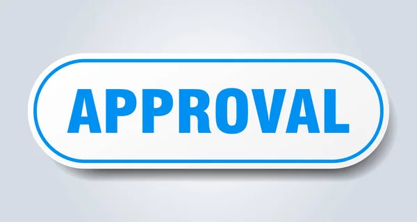 100,000 Approval confirmation Vector Images | Depositphotos