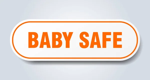 100,000 Seguridad infantil Vector Images | Depositphotos