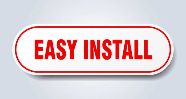 Instalar aplicativo Stock Photos, Royalty Free Instalar aplicativo ...