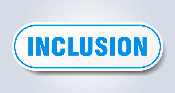 Inclusion imágenes de stock de arte vectorial | Depositphotos