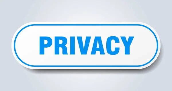 Respect privacy Stock Photos, Royalty Free Respect privacy Images ...