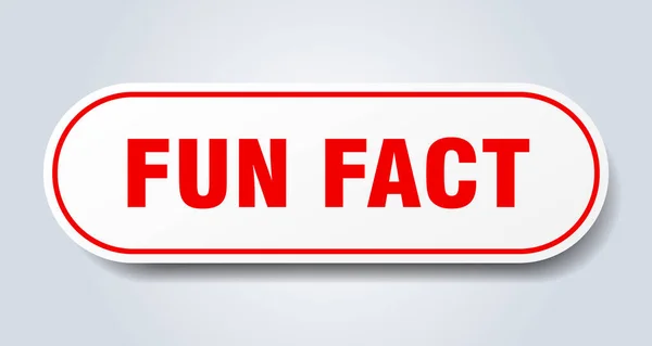 Fun fact Stock Photos, Royalty Free Fun fact Images | Depositphotos
