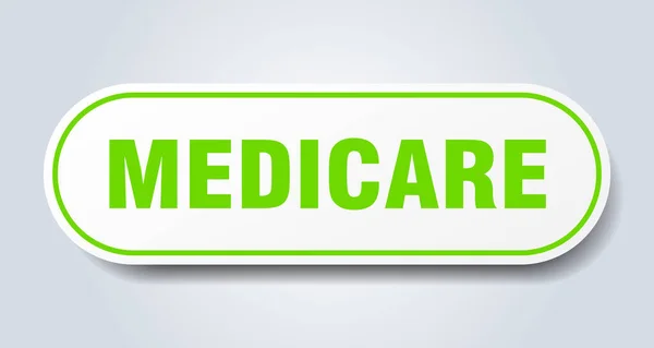 ᐈ Medicare clip art stock vectors, Royalty Free medicare illustrations ...