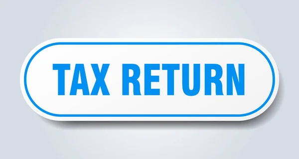 Income tax refund Stock Photos, Royalty Free Income tax refund Images ...