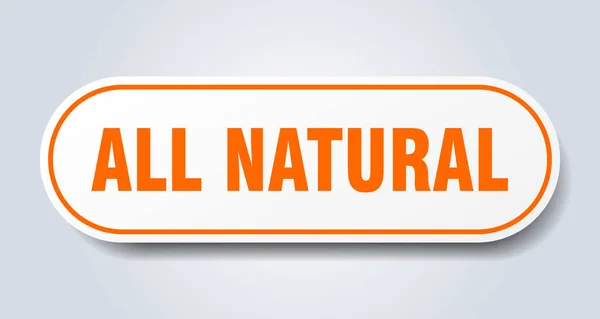 100,000 Natuurlijke kaart Vector Images | Depositphotos