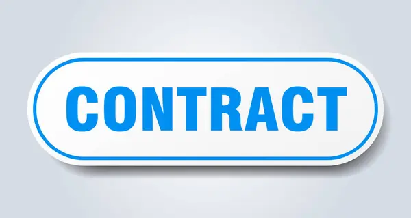 11,360,899 Contract signing icon Vector Images | Depositphotos