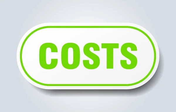 19,157,619 Reduce cost Vector Images | Depositphotos