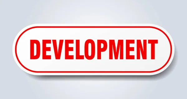 100,000 Utviklingsprogrammer Vector Images | Depositphotos