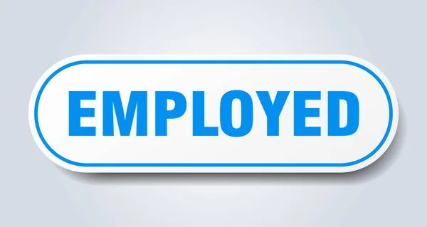 23,560,601 Employment agency Vector Images | Depositphotos