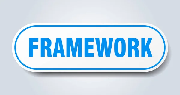 Framework paper Stock Photos, Royalty Free Framework paper Images ...