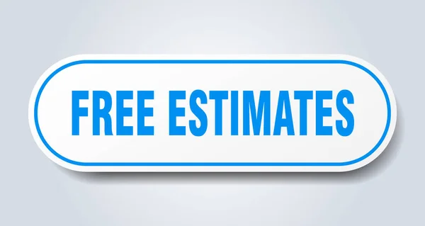 100,000 Free estimates Vector Images | Depositphotos
