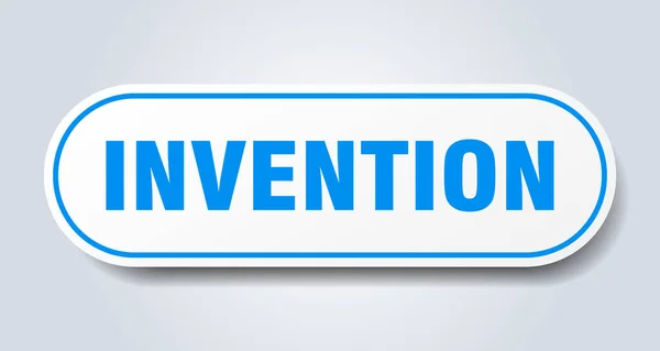 21,169,445 Inventor in Vector Images | Depositphotos