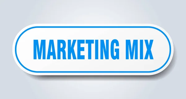 Mix marketing Stock Photos, Royalty Free Mix marketing Images ...