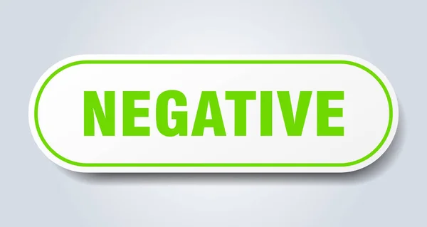 100,000 Negative people Vector Images | Depositphotos