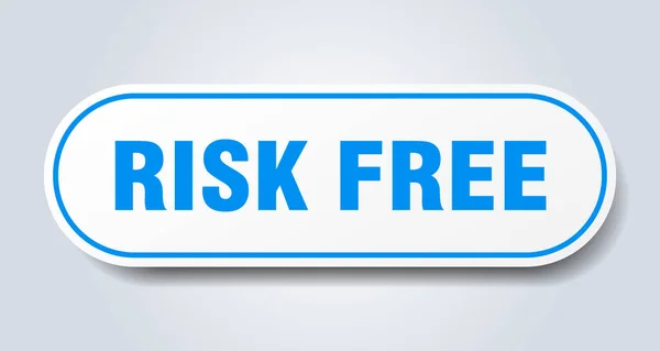 12,073,871 Risk free badge Vector Images | Depositphotos