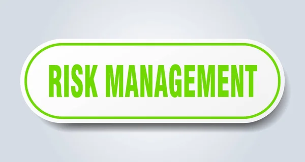 Risk management binder Stock Photos, Royalty Free Risk management ...