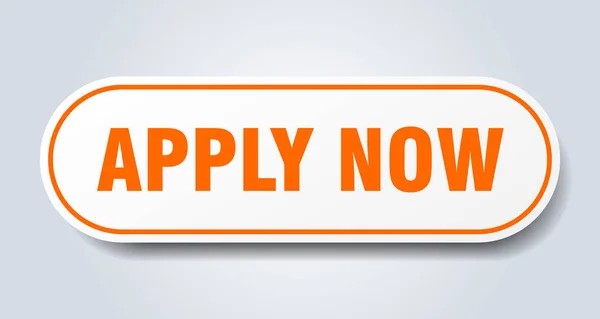 12,592,549 Apply now button Vector Images | Depositphotos