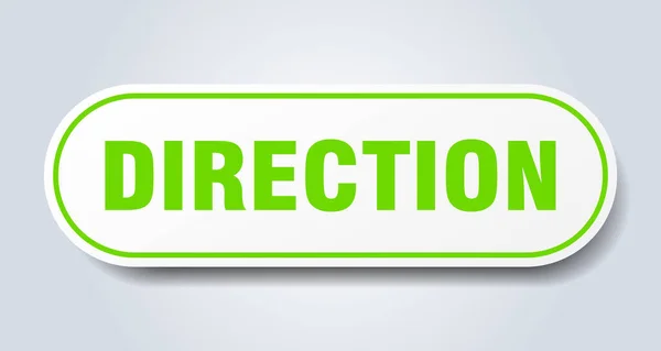 Definition of direction Stock Photos, Royalty Free Definition of ...