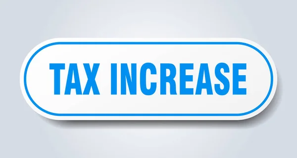 Réduire les impôts Stock Photos, Royalty Free Réduire les impôts Images ...