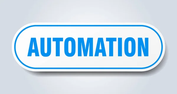 Service automation Stock Photos, Royalty Free Service automation Images ...
