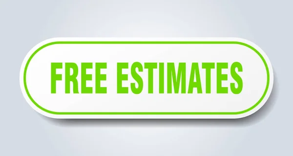 100,000 Free estimates Vector Images | Depositphotos