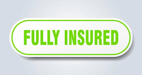 22,199,339 Fully insured Vector Images | Depositphotos