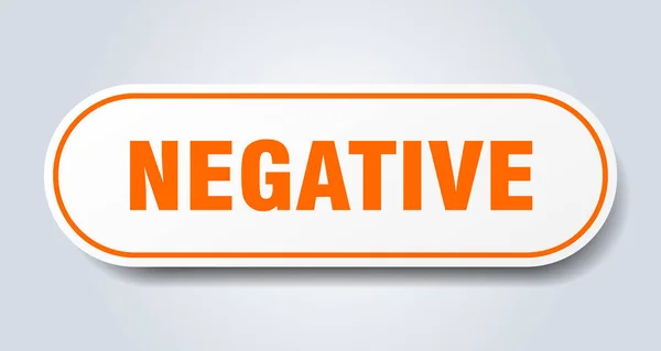 100,000 Negative people Vector Images | Depositphotos