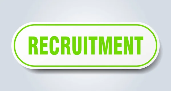 8,734,117 Tableau de recrutement Vector Images | Depositphotos