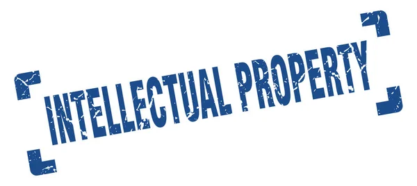 100,000 Intellectual property Vector Images | Depositphotos