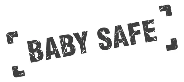 9,054,803 Safe for children Vector Images | Depositphotos