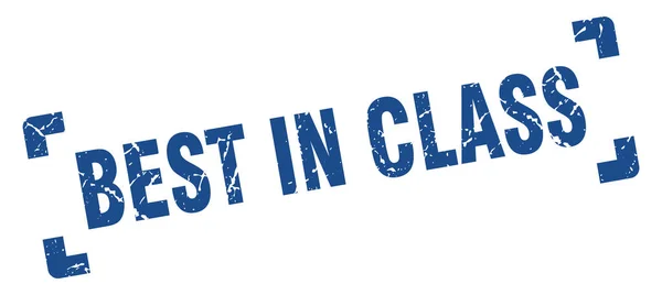 100,000 Najlepsze w klasie Vector Images | Depositphotos