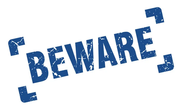 34,936,598 Beware Vector Images | Depositphotos
