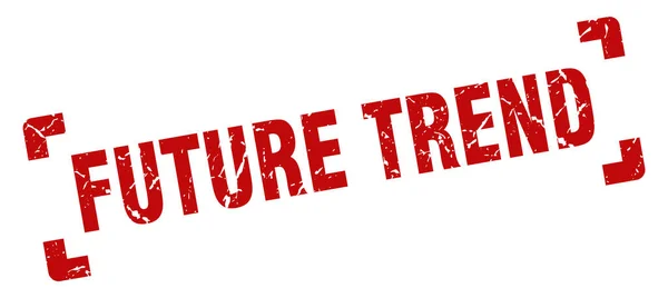 100,000 Framtida trender Vector Images | Depositphotos