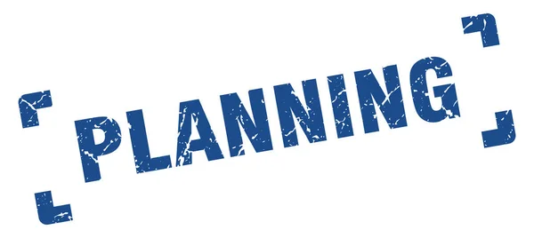 100,000 Planning sign Vector Images | Depositphotos