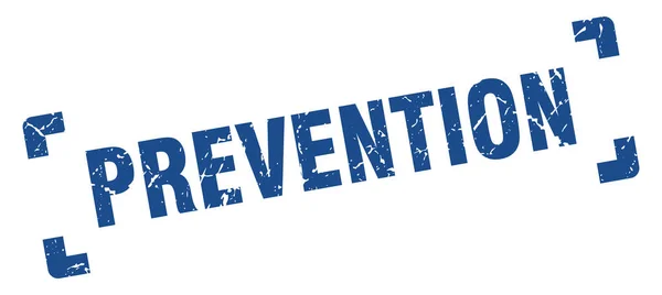 Prevention word Stock Photos, Royalty Free Prevention word Images ...