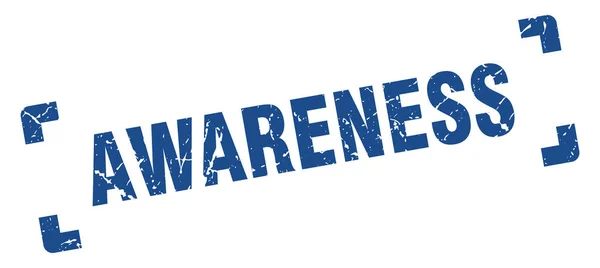 Awareness message Stock Photos, Royalty Free Awareness message Images ...