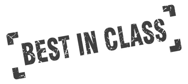 100,000 Najlepsze w klasie Vector Images | Depositphotos