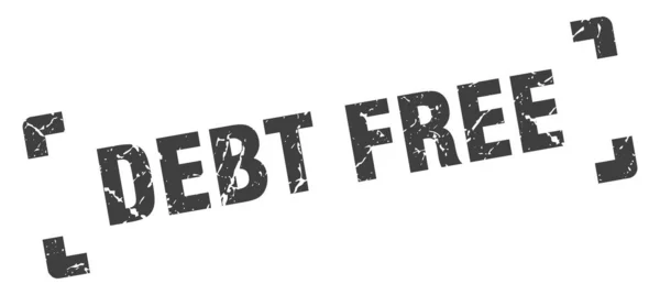 15,306,872 Debt logo Vector Images | Depositphotos