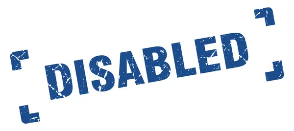 13,440,763 Human disability Vector Images | Depositphotos