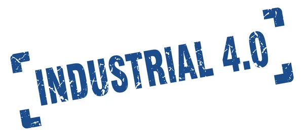 100,000 4th industrial revolution Vector Images | Depositphotos