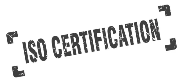 Certification system Stock Photos, Royalty Free Certification system ...