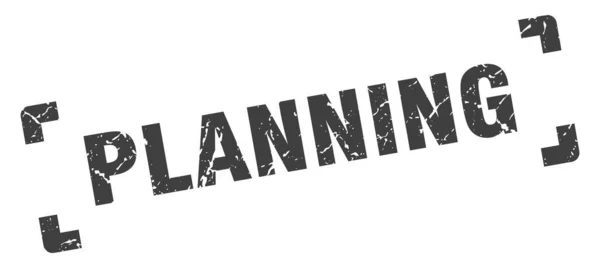 100,000 Planning sign Vector Images | Depositphotos