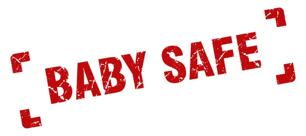 9,054,803 Safe for children Vector Images | Depositphotos