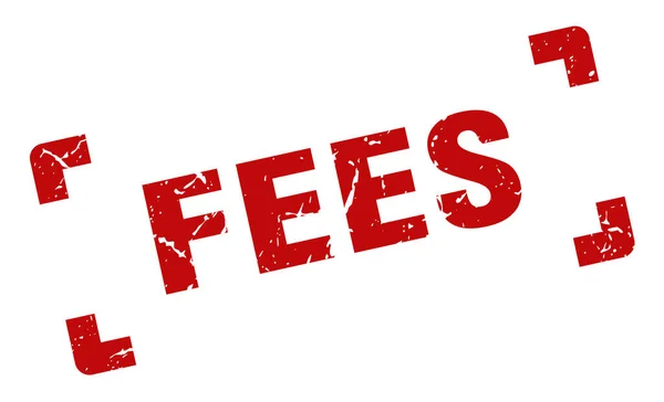 Our fees Stock Photos, Royalty Free Our fees Images | Depositphotos