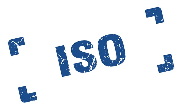 49,959,499 Isopod Vector Images | Depositphotos