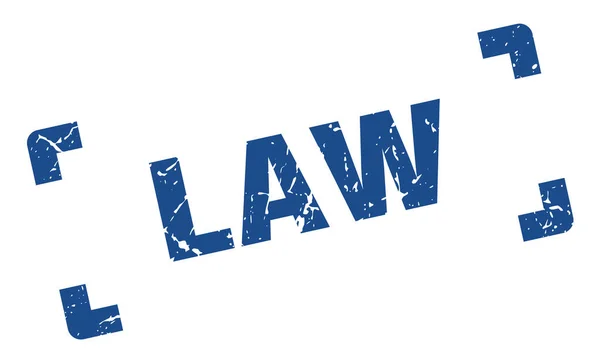 Blue laws Stock Photos, Royalty Free Blue laws Images | Depositphotos