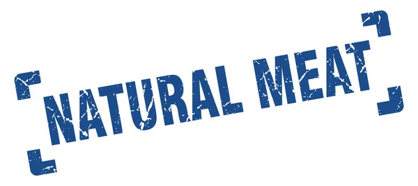 13,570,449 Meat product logo Vector Images | Depositphotos