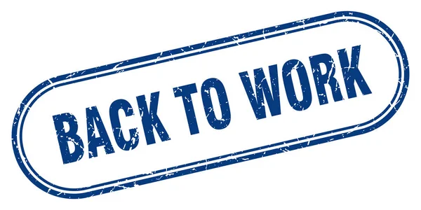 42,070,026 Rehire Vector Images | Depositphotos